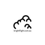 Trails | Mystic Bike Park in Bright, Victoria